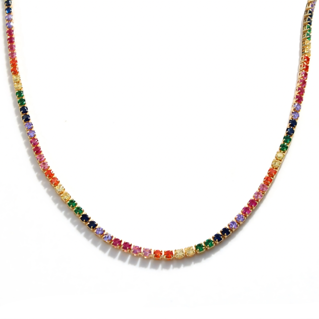 Unique Handmade Jewelry for Sensitive Skin | Custom Designs | Jewelry & Art