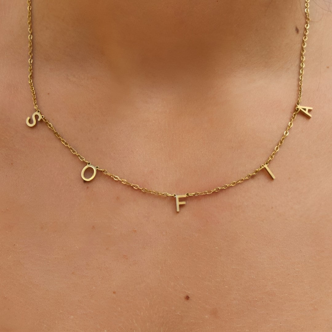 Unique Handmade Jewelry for Sensitive Skin | Custom Designs | Jewelry & Art