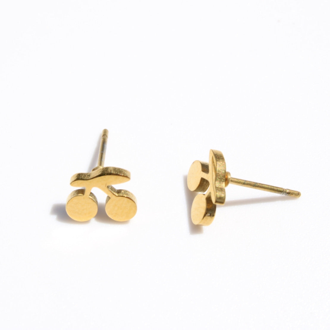Unique Handmade Jewelry for Sensitive Skin | Custom Designs | Jewelry & Art
