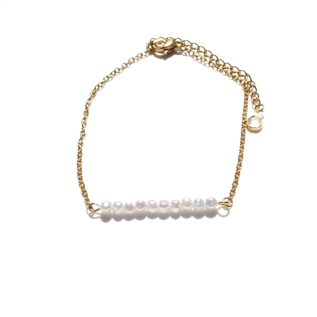Unique Handmade Jewelry for Sensitive Skin | Custom Designs | Jewelry & Art