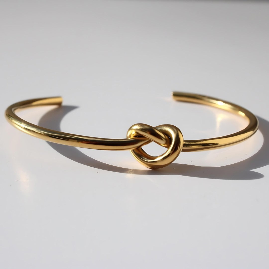 Unique Handmade Jewelry for Sensitive Skin | Custom Designs | Jewelry & Art