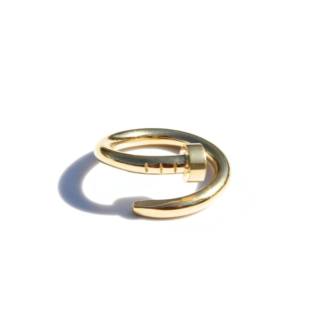 Unique Handmade Jewelry for Sensitive Skin | Custom Designs | Jewelry & Art