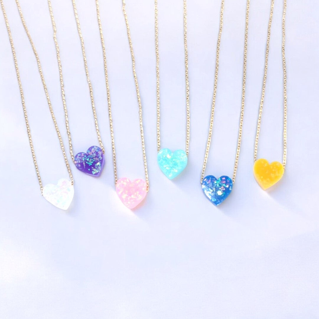 Unique Handmade Jewelry for Sensitive Skin | Custom Designs | Jewelry & Art