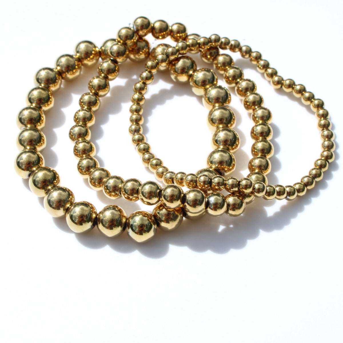 Unique Handmade Jewelry for Sensitive Skin | Custom Designs | Jewelry & Art