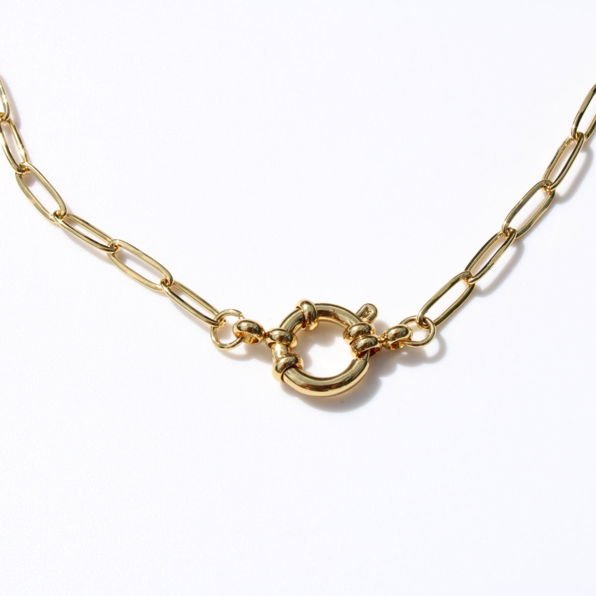 Unique Handmade Jewelry for Sensitive Skin | Custom Designs | Jewelry & Art