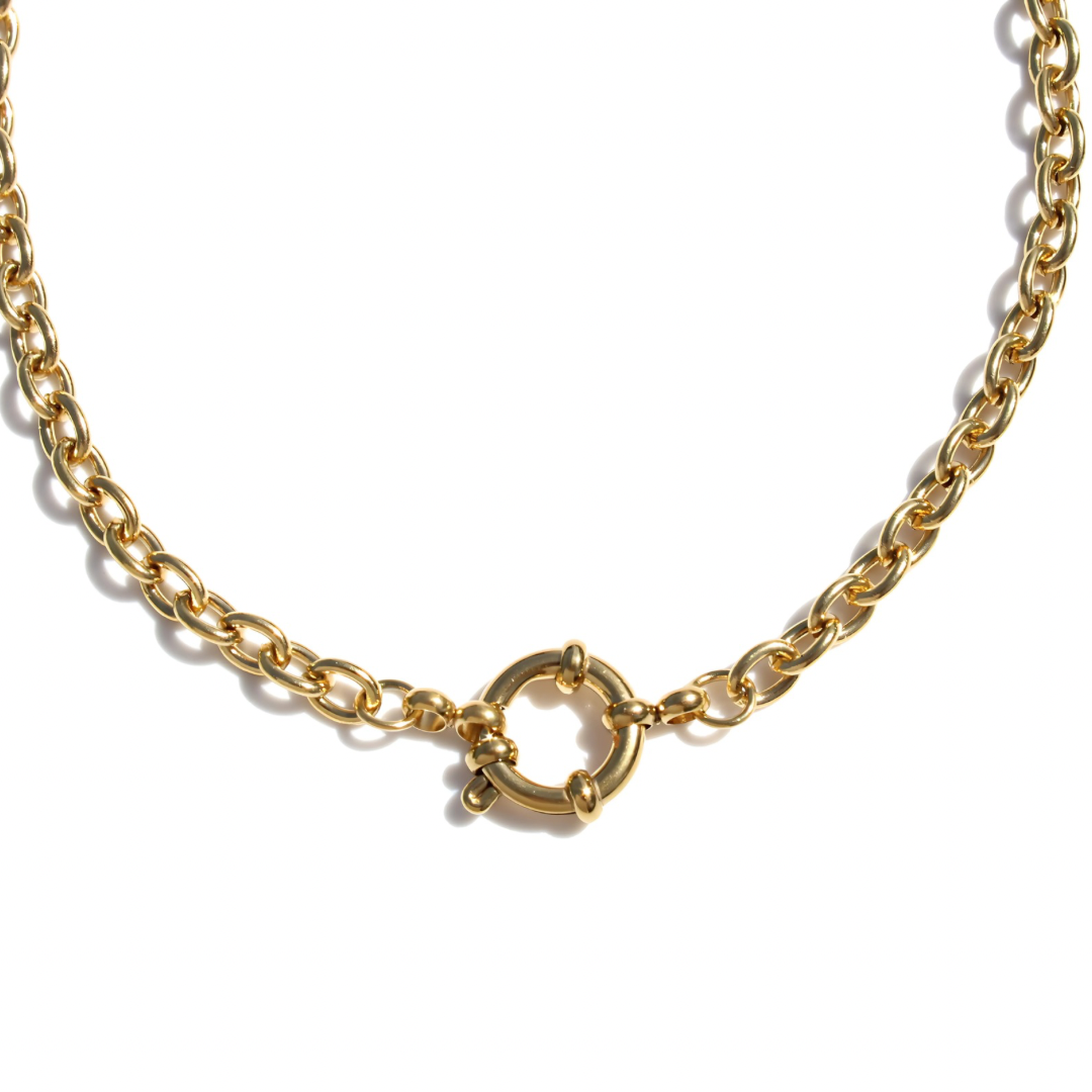 Unique Handmade Jewelry for Sensitive Skin | Custom Designs | Jewelry & Art
