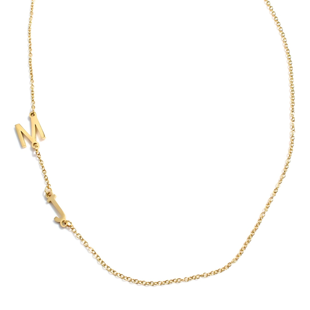 Unique Handmade Jewelry for Sensitive Skin | Custom Designs | Jewelry & Art