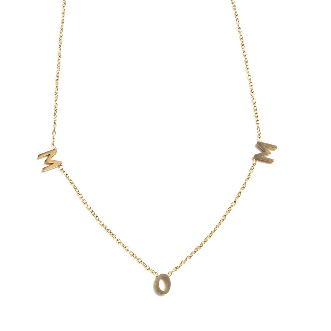 Unique Handmade Jewelry for Sensitive Skin | Custom Designs | Jewelry & Art