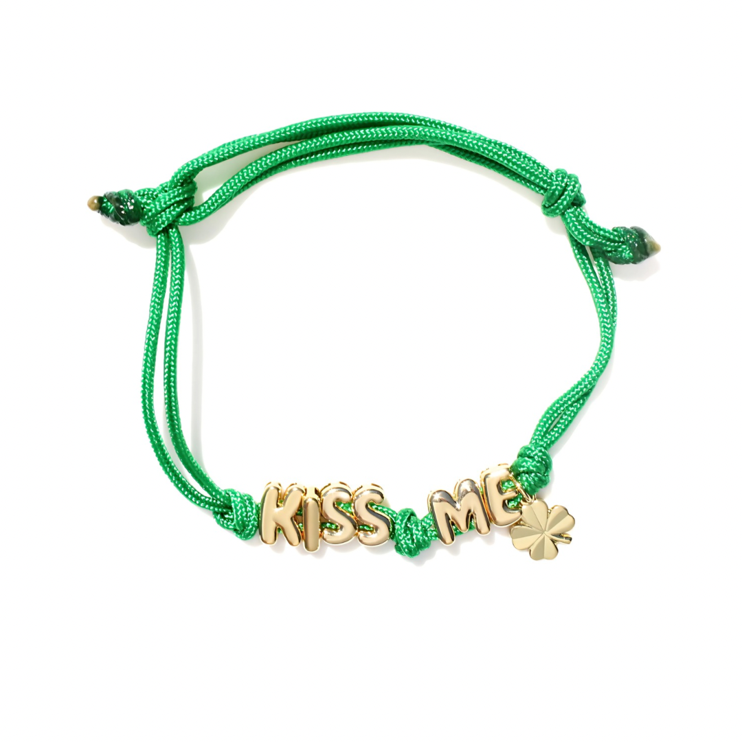 Unique Handmade Jewelry for Sensitive Skin | Custom Designs | Jewelry & Art