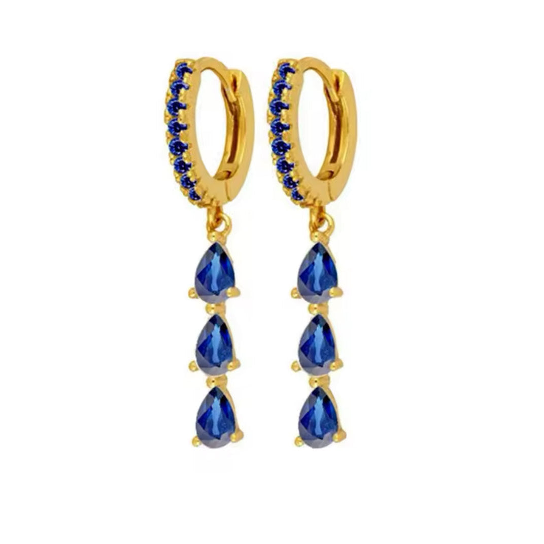 Unique Handmade Jewelry for Sensitive Skin | Custom Designs | Jewelry & Art