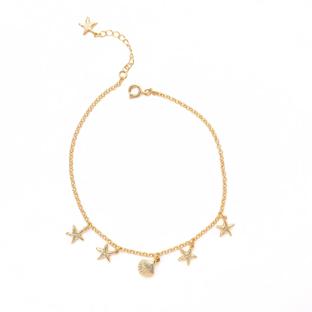 Unique Handmade Jewelry for Sensitive Skin | Custom Designs | Jewelry & Art