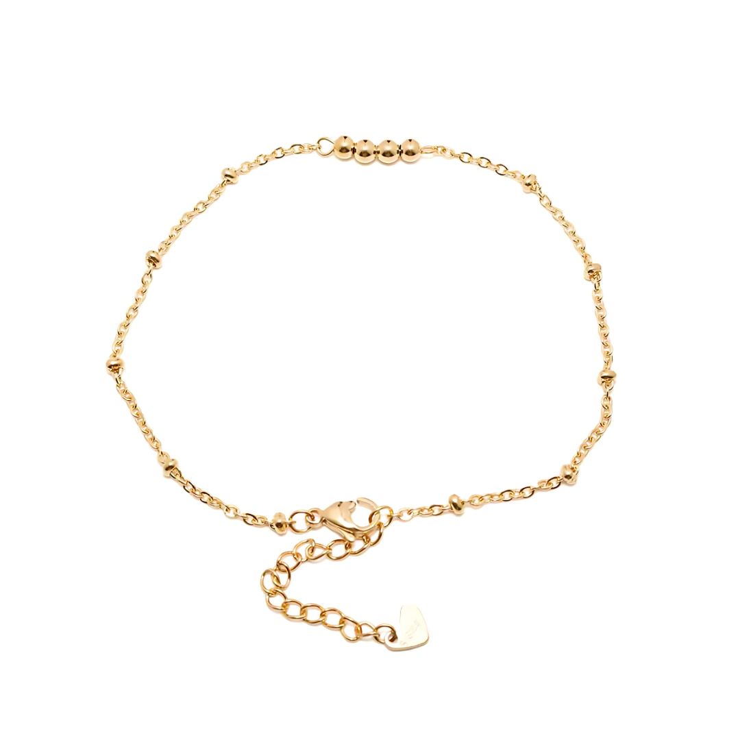 Unique Handmade Jewelry for Sensitive Skin | Custom Designs | Jewelry & Art