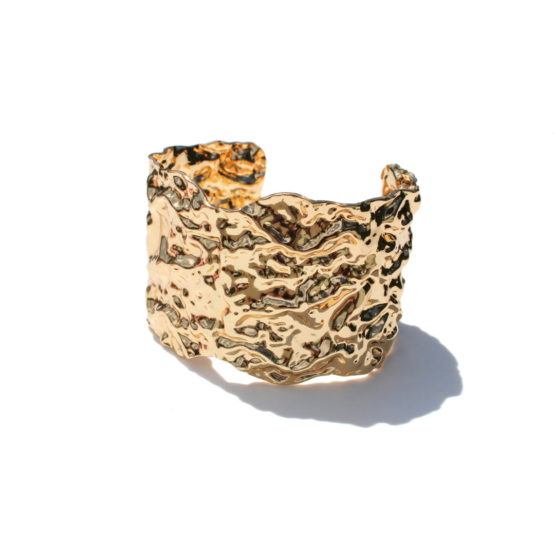 Unique Handmade Jewelry for Sensitive Skin | Custom Designs | Jewelry & Art