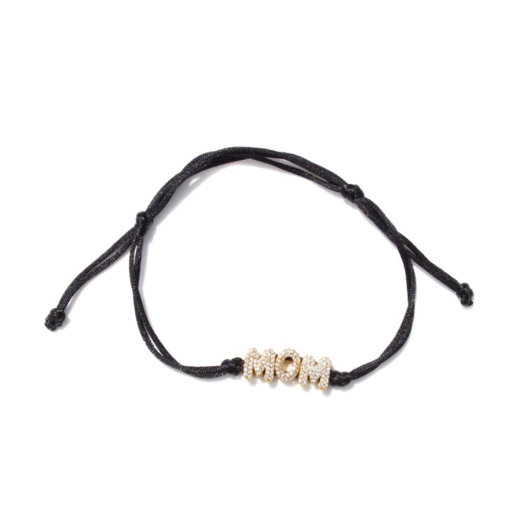 Unique Handmade Jewelry for Sensitive Skin | Custom Designs | Jewelry & Art