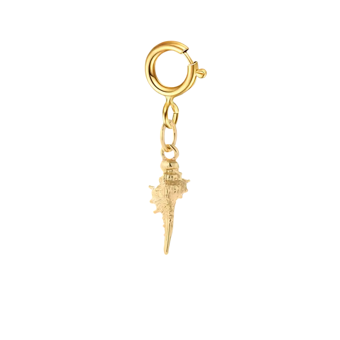 Unique Handmade Jewelry for Sensitive Skin | Custom Designs | Jewelry & Art