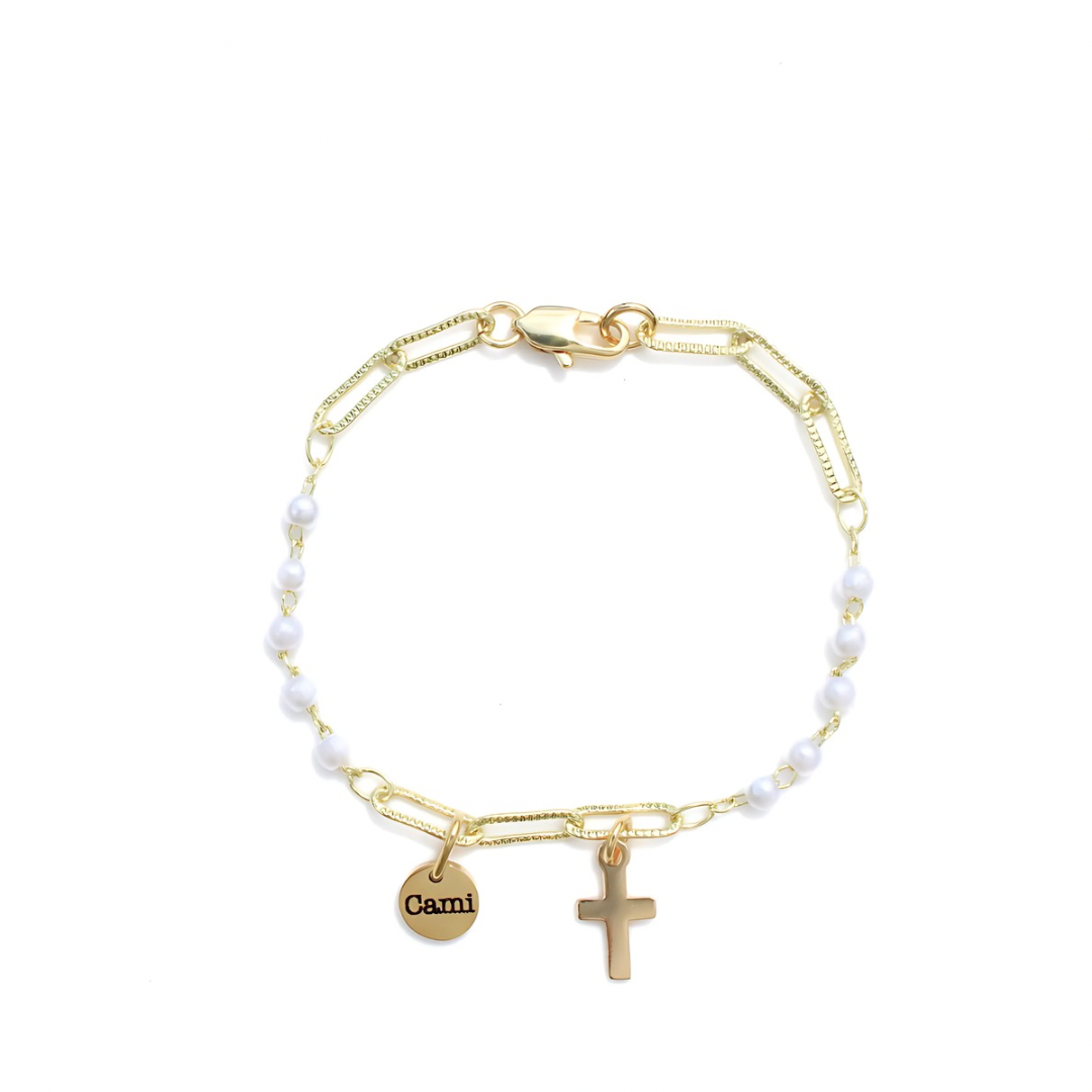 Unique Handmade Jewelry for Sensitive Skin | Custom Designs | Jewelry & Art