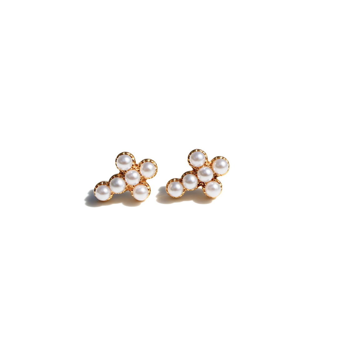 Unique Handmade Jewelry for Sensitive Skin | Custom Designs | Jewelry & Art