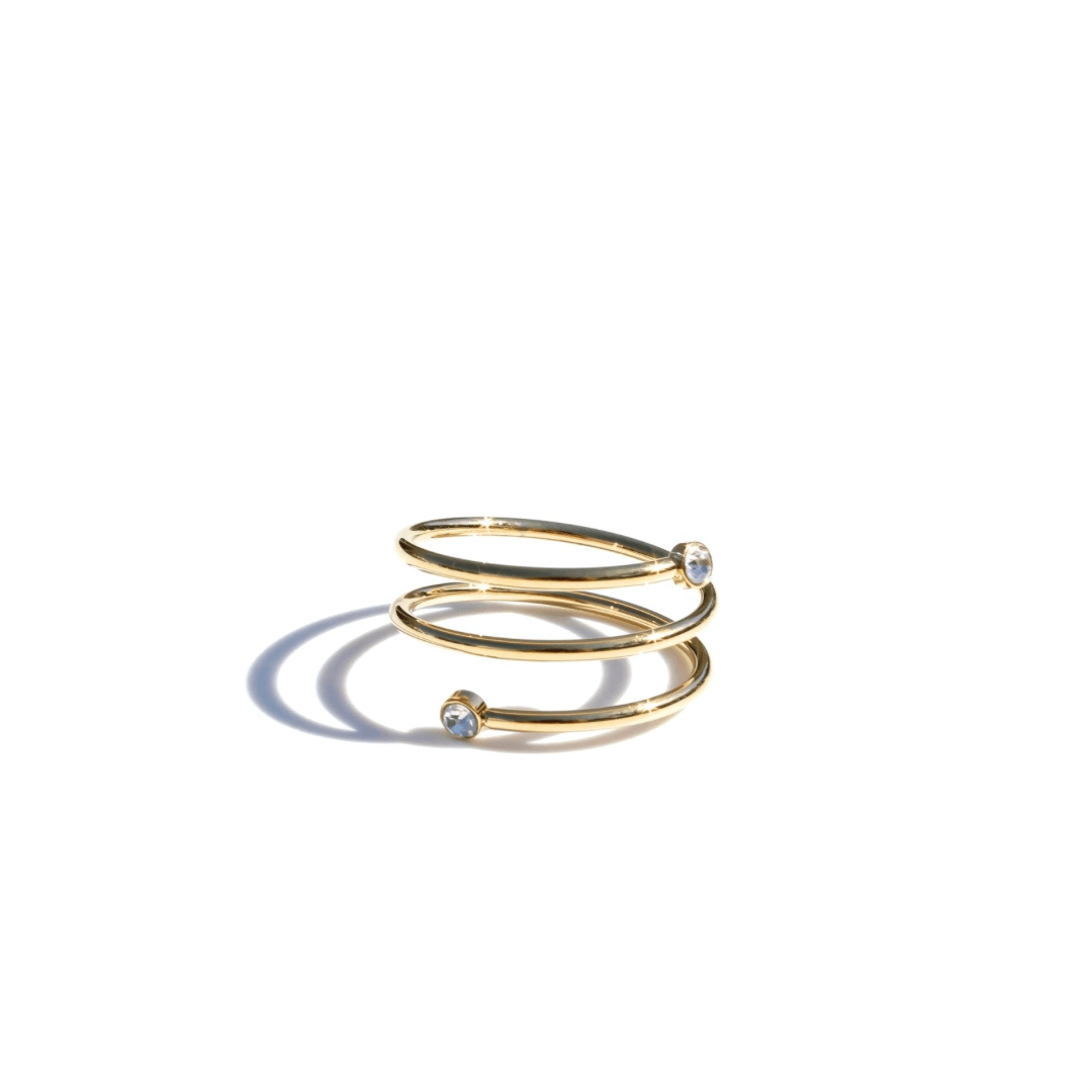 Unique Handmade Jewelry for Sensitive Skin | Custom Designs | Jewelry & Art