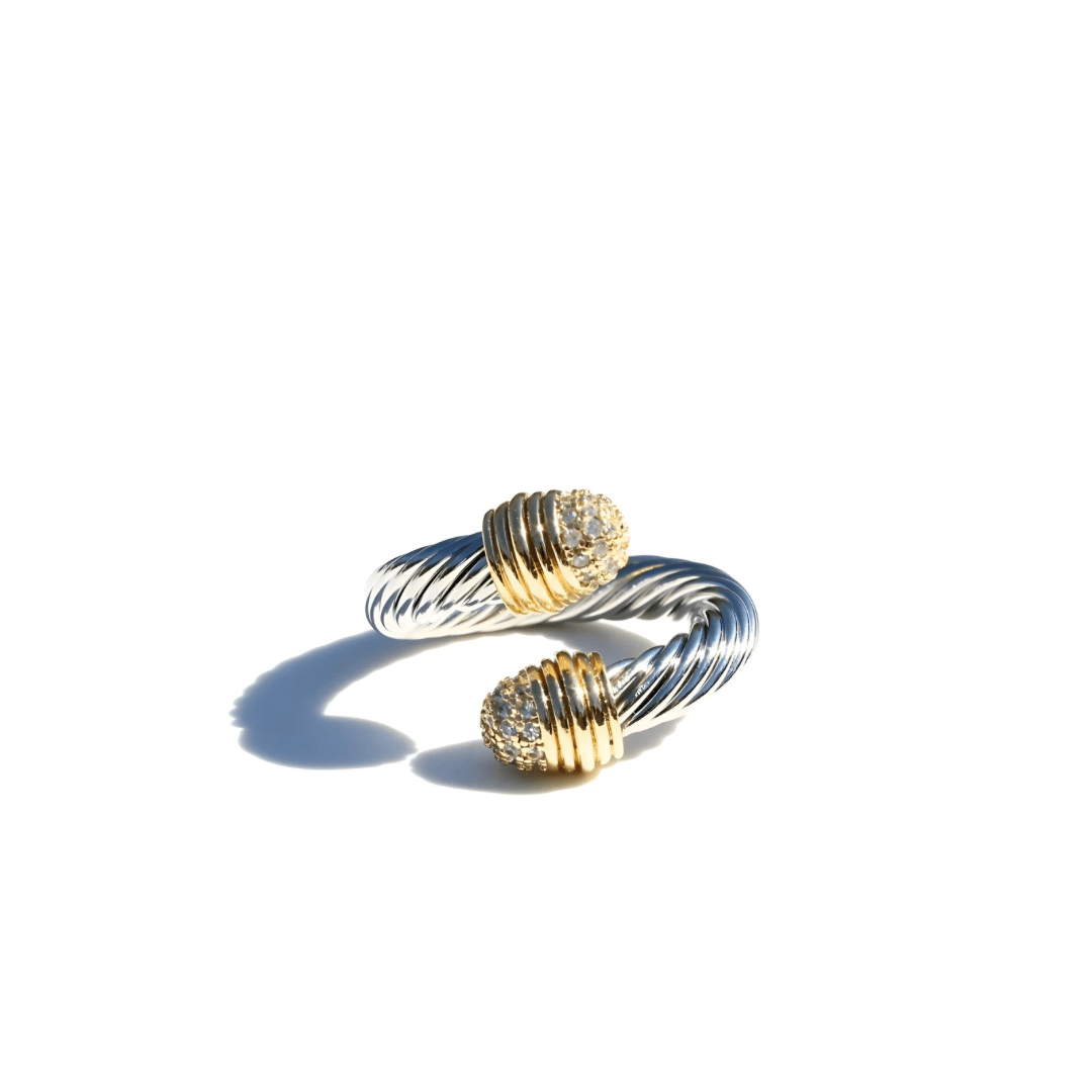 Unique Handmade Jewelry for Sensitive Skin | Custom Designs | Jewelry & Art