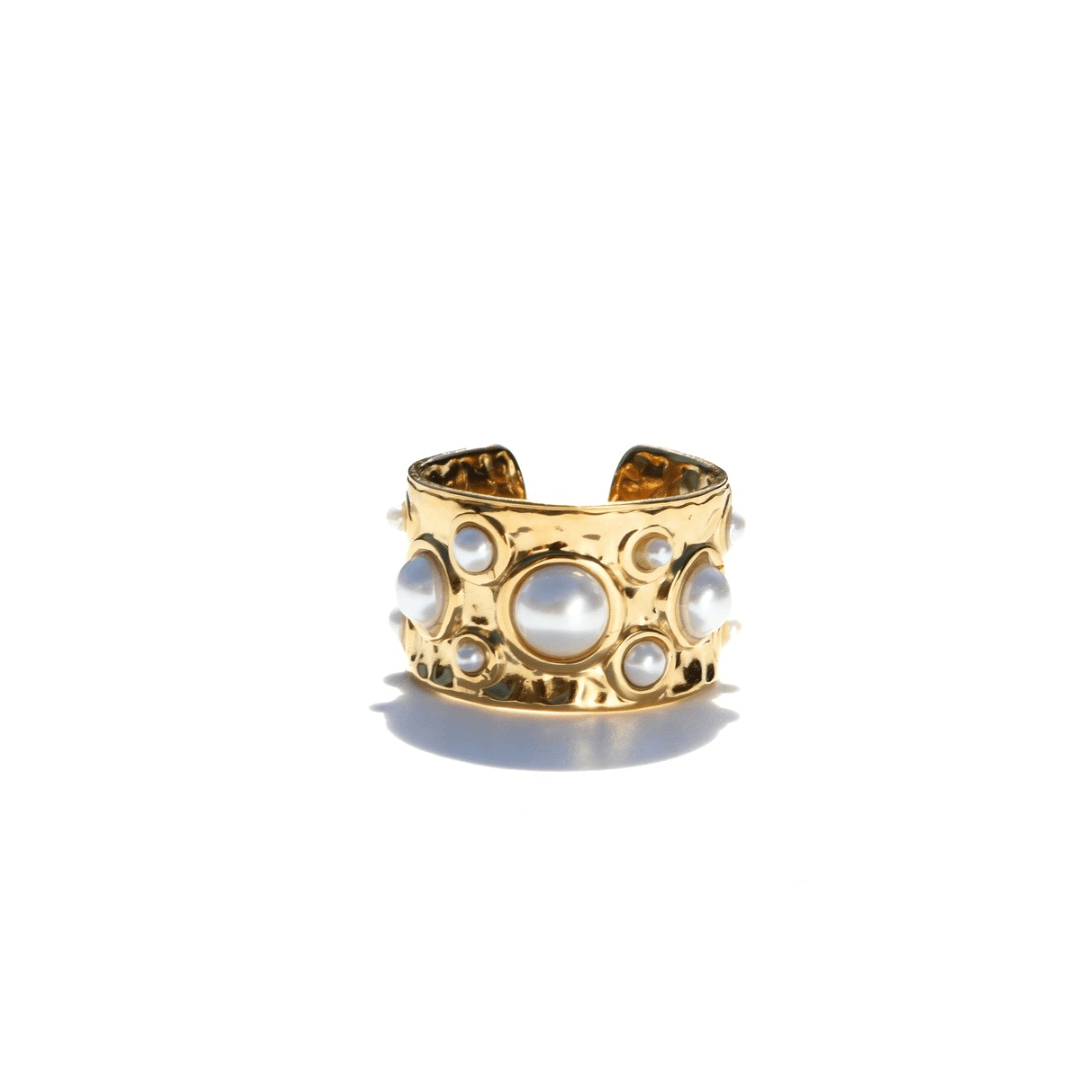 Unique Handmade Jewelry for Sensitive Skin | Custom Designs | Jewelry & Art