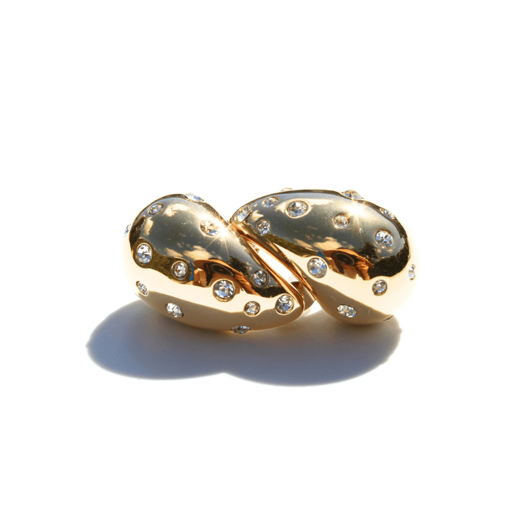 Unique Handmade Jewelry for Sensitive Skin | Custom Designs | Jewelry & Art