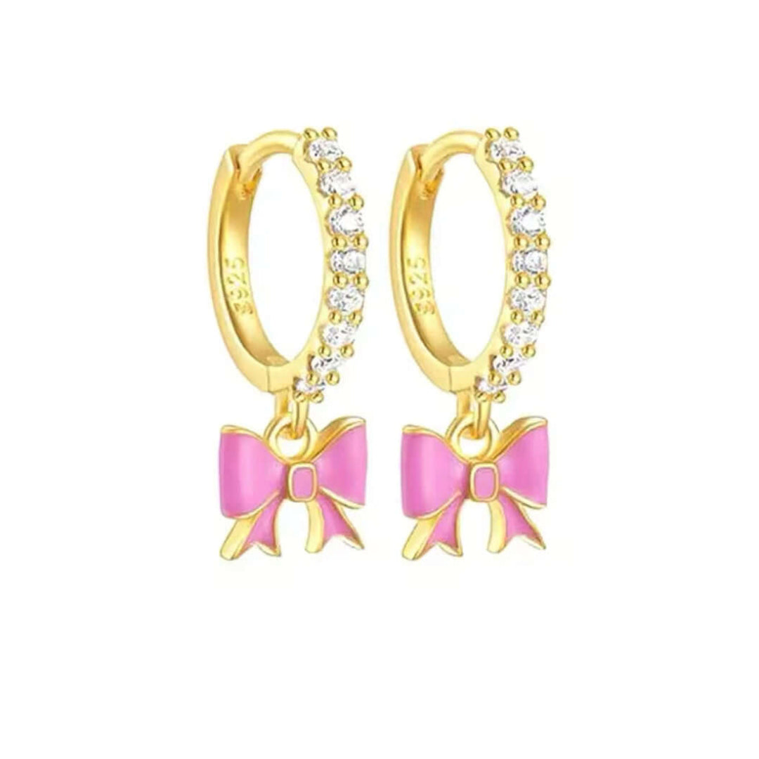 Unique Handmade Jewelry for Sensitive Skin | Custom Designs | Jewelry & Art