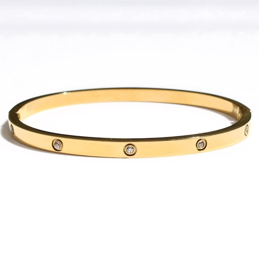 Unique Handmade Jewelry for Sensitive Skin | Custom Designs | Jewelry & Art