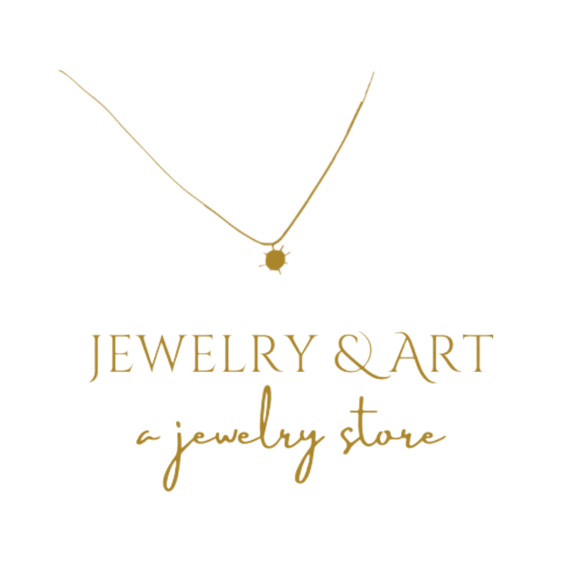Unique Handmade Jewelry for Sensitive Skin | Custom Designs | Jewelry & Art